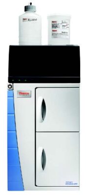 Dionex Integrion RFIC | 製品情報 | 分析機器のジェイ・サイエンスグループ